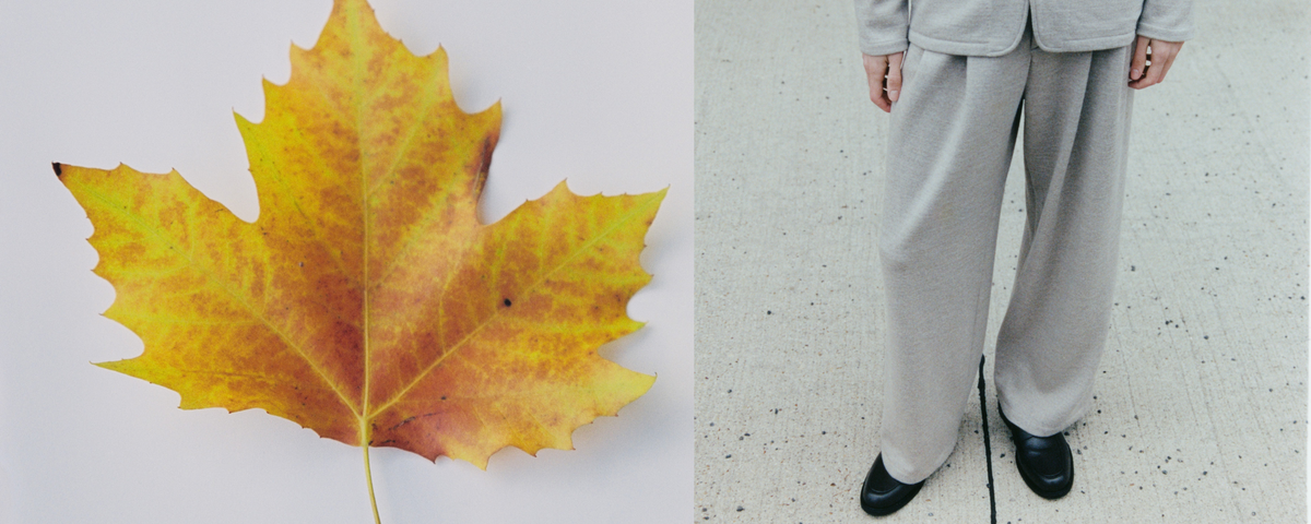 GUTSCHEINE – Stapf Tirol