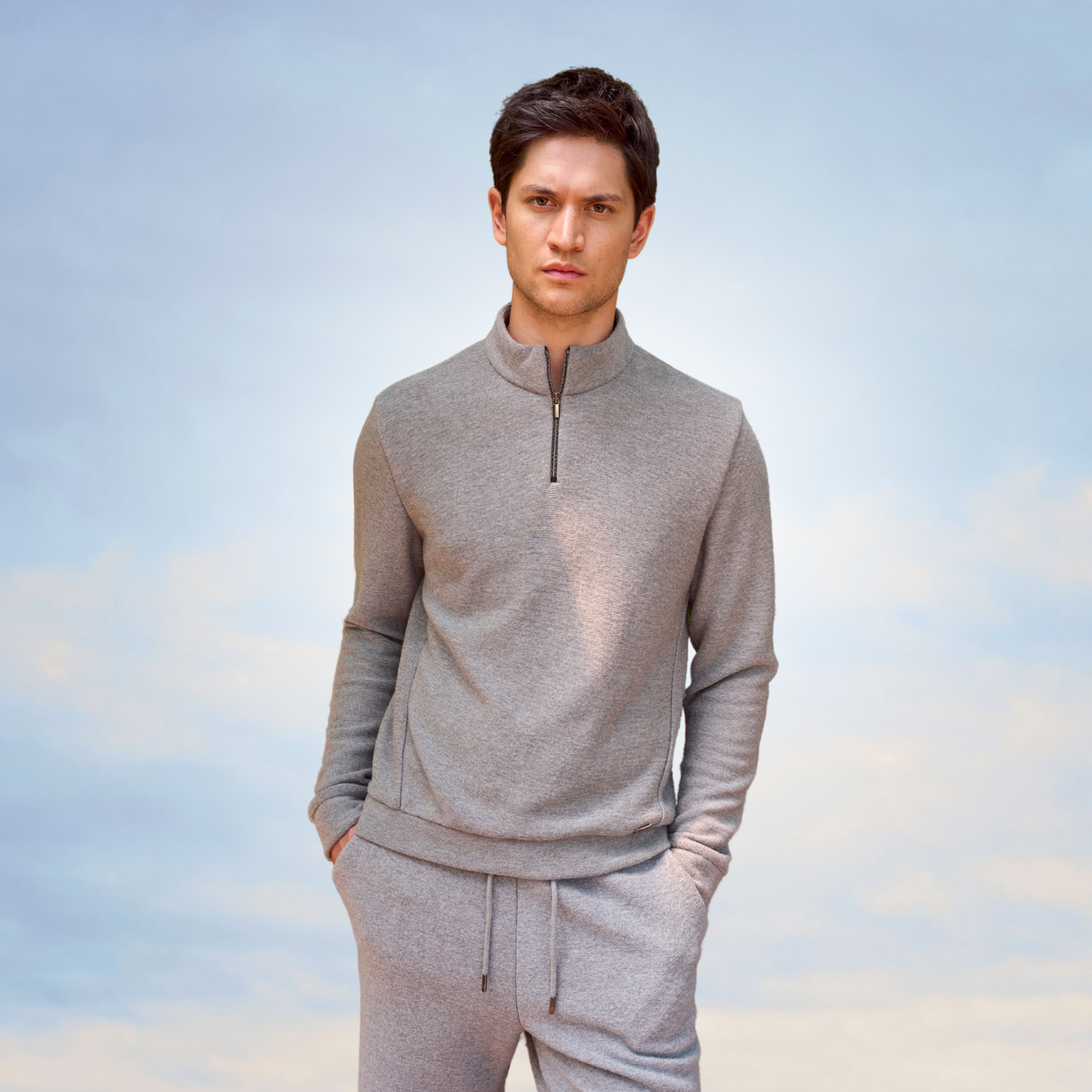 STAPF | Women's & Men's Sustainable Clothing – Stapf Tirol