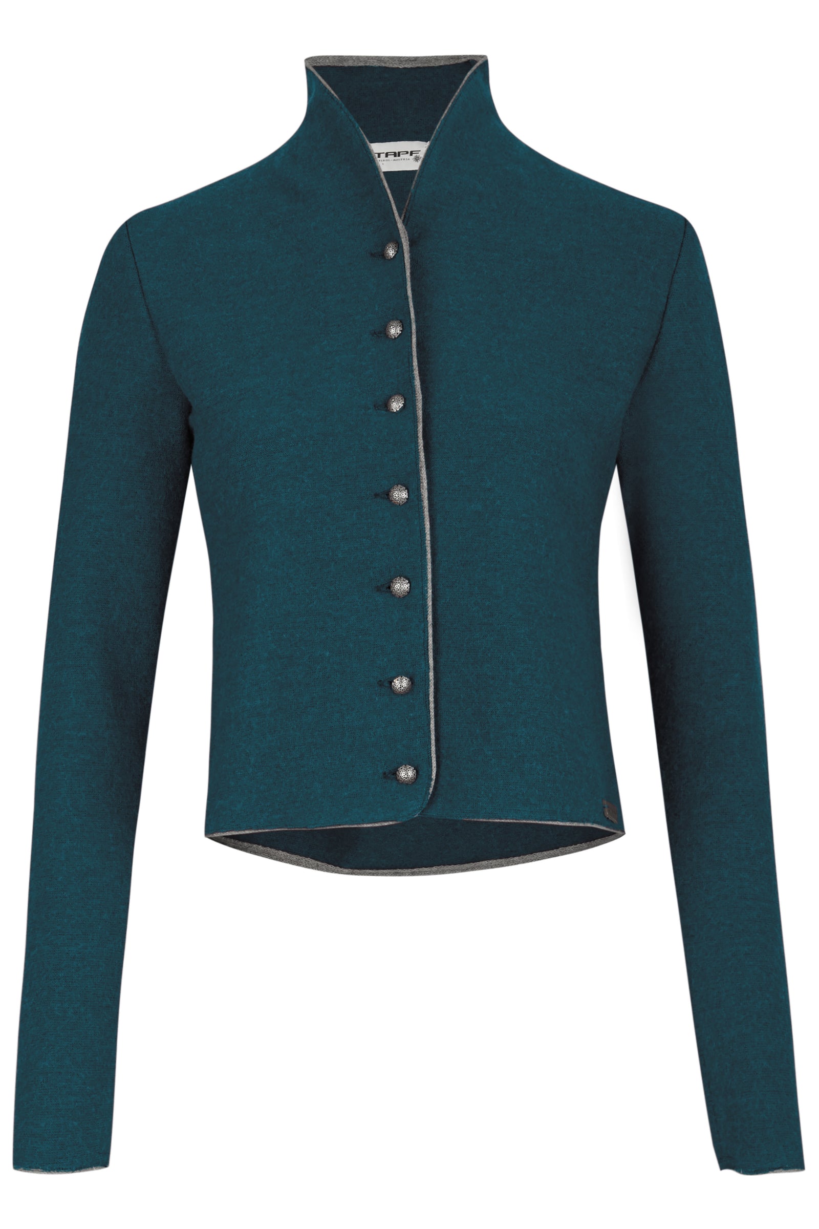 Women's Jacket Bruna (Sale)