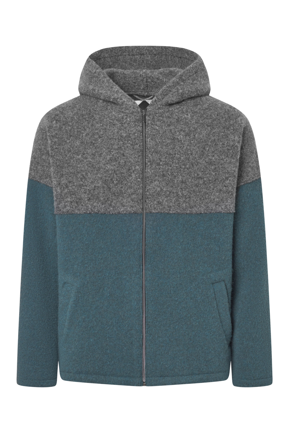 Men's Jacket Milo