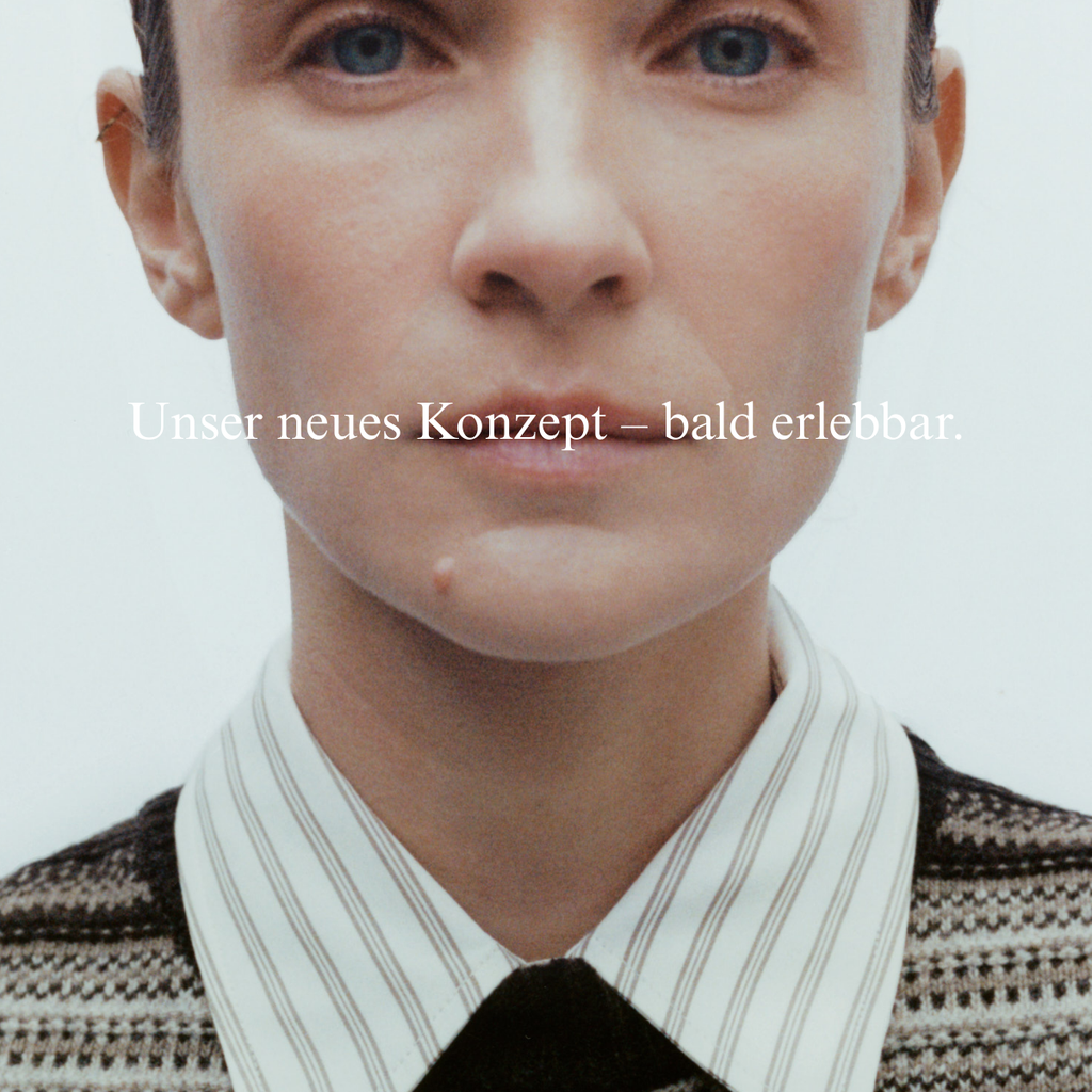 STAPF | Women's & Men's Sustainable Clothing – Stapf Tirol